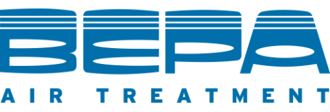 BEPA, uw specialist in HVAC en luchtbehandeling